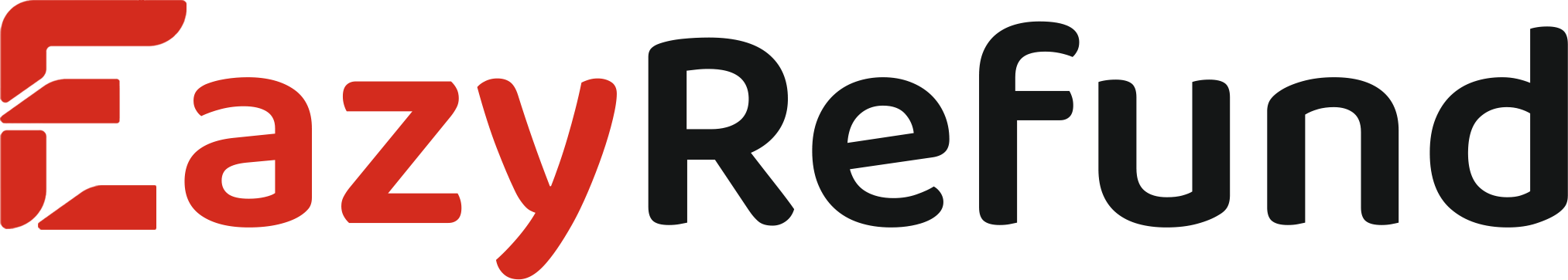 Eazy Refund